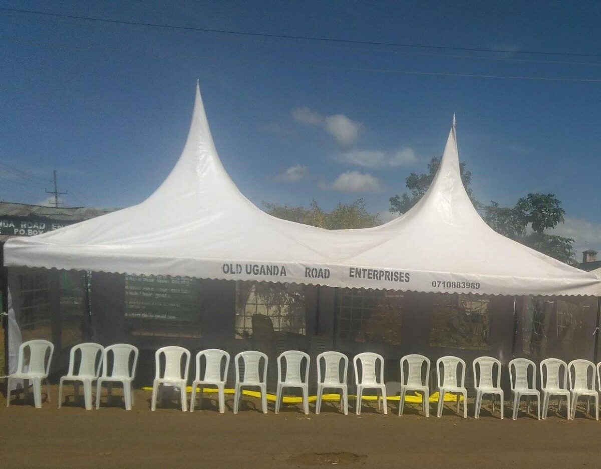 Home | Old Uganda Road Enterprises Limited